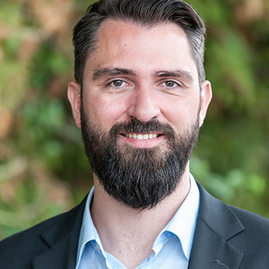 Portrait | Dörr-Schwarz & Kollegen GmbH